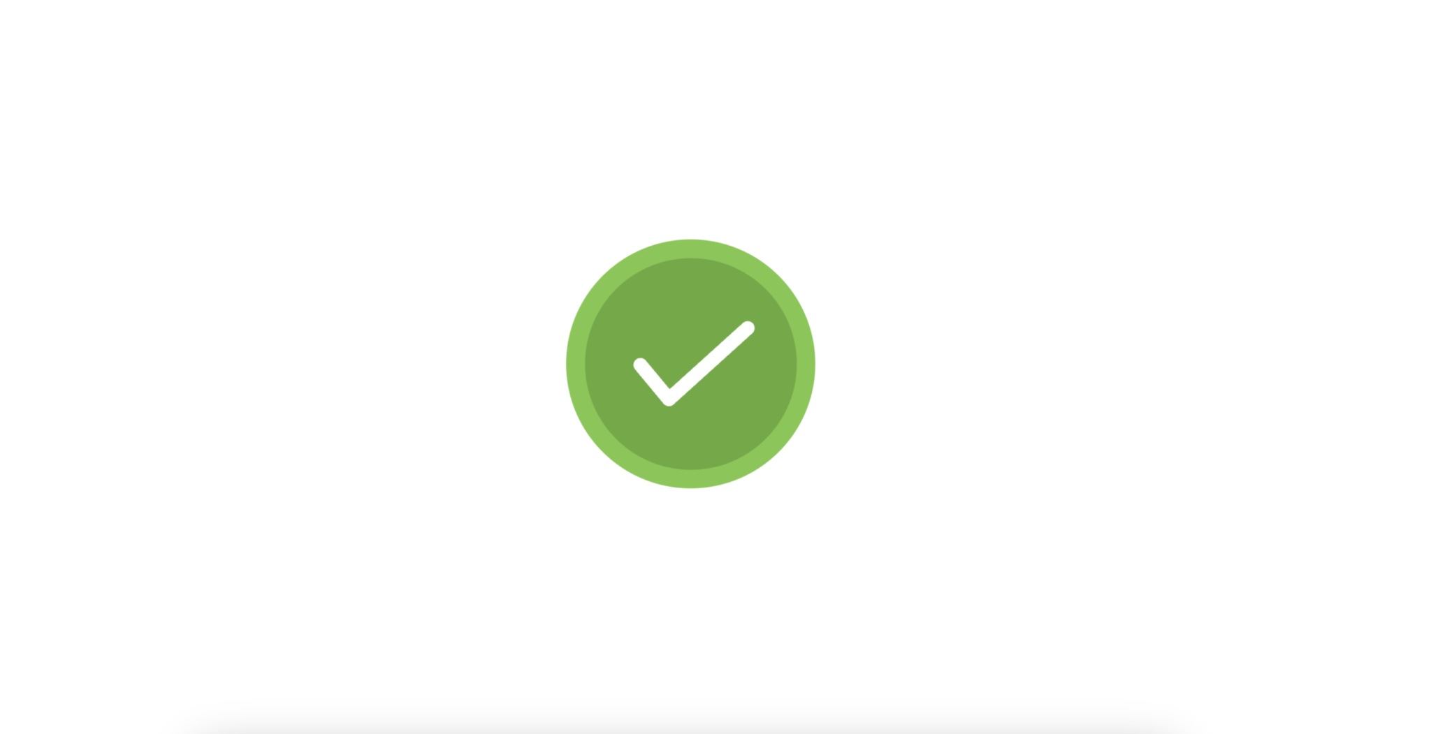 Aadhar Card Indian Identity Vector SVG Lottie Animation Pack Studious31